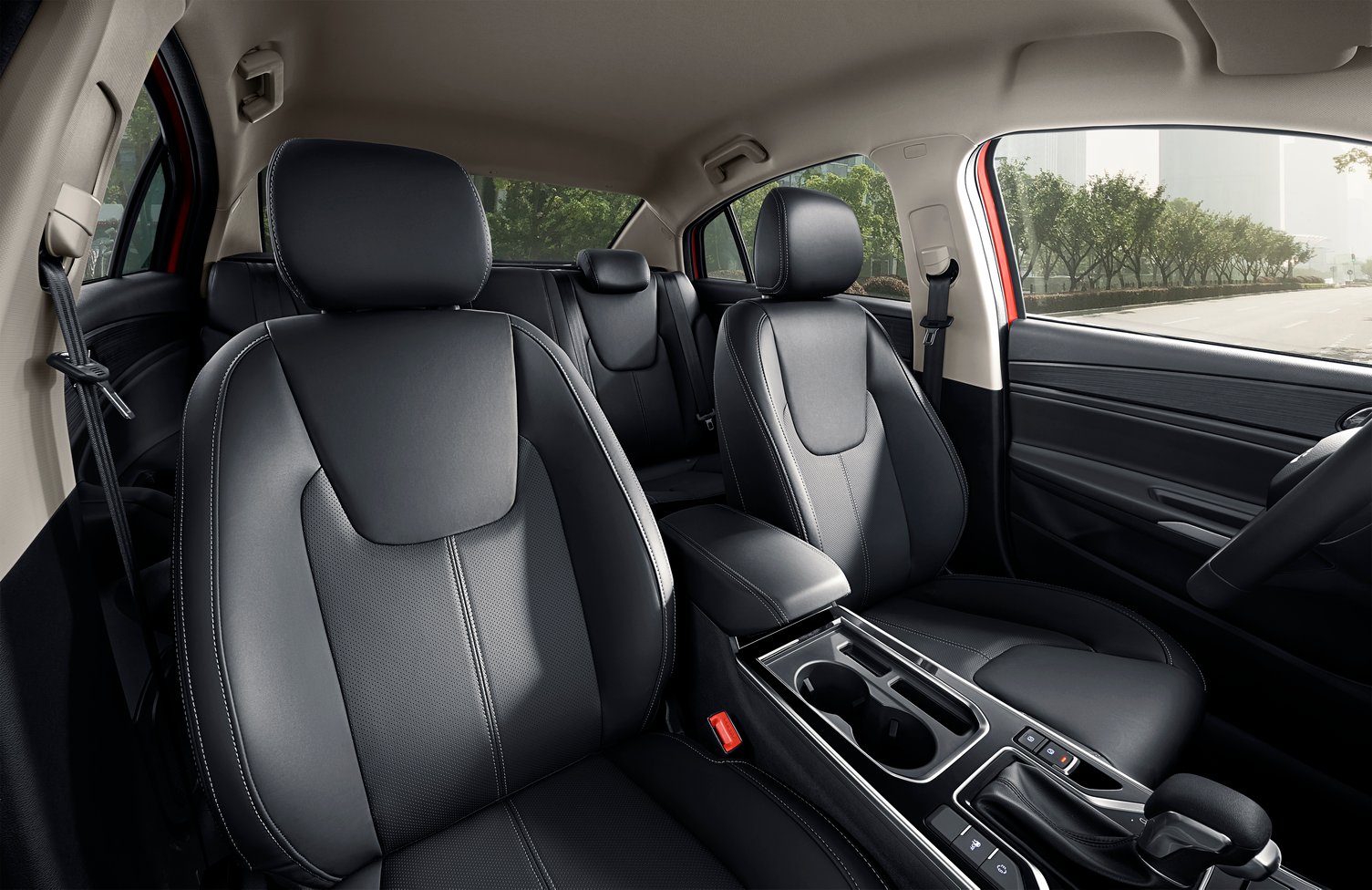 Descubre todo sobre el flamante Arrizo 5 Pro